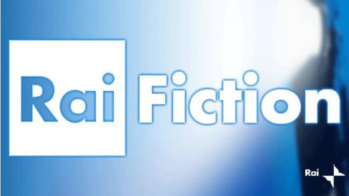 Fiction Rai, le novità dell prossima stagione