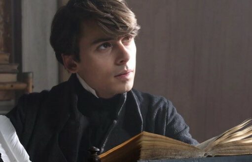 Le donne in divisa delle fiction italiane | Fiction Italiane